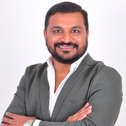 Restaurant Awards 2025 Bengaluru Edition