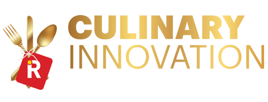Award Overview - Indian Restaurant Congress & Awards 2024 National
