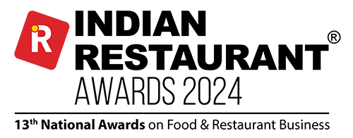 Award Categories - Indian Restaurant Congress & Awards 2025 National