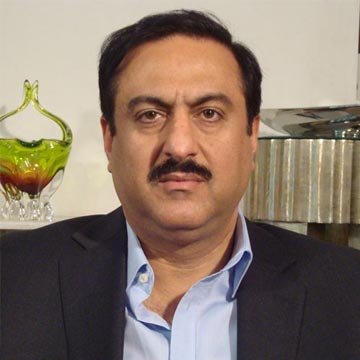 Food & beverage sector is unfolding into the New World