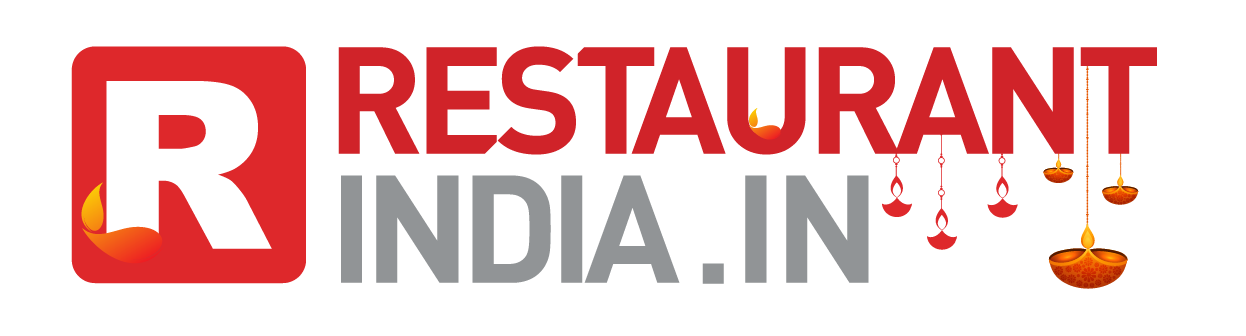 Poiz Opens in Gurgaon with a Focus on Family Dining and Luxury ...