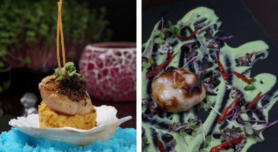 10 Irresistible Best Dessert Menu Ideas for Restaurants - Restaurant India